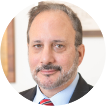 Dr. Enrico Fazzini, DO | Enrico Fazzini, DO., New York, NY