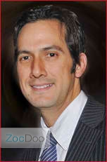 Dr. Enrique Hernandez, MD | Lenox Hill Heart & Vascular Institute of ...