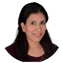 Dr. Ereny Mousa, DPM, New York, NY | Podiatrist | Get Virtual Care