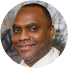 Best Doctors Near Me in Washington, DC | Zocdoc