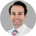 Dr. Lisa Perry-Gilkes, MD | Polaris Medical Group-ENT, LLC, Atlanta, GA