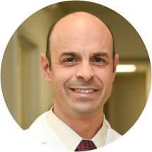 Dr. Eric Bergson, MD | Bergson, Eric, Bay Shore, NY