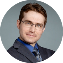 Dr. Eric Blacher, MD | NYU Langone Health, Commack, NY