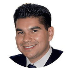 Dr. Eric Cabral, MD, Porterville, CA | Dermatologist