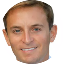 Dr. Eric Chason, DDS, New York, NY | Dentist | Get Virtual Care