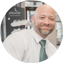 Dr. Eric Chludzinski, DC, Fanwood, NJ | Chiropractor
