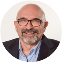 Dr. Eric Dohner, MD, Norwich, NY | Vascular Surgeon | Get Virtual Care