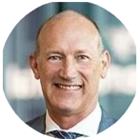 Dr. Christian F. Witzke, MD | Einstein Cardiology Associates ...