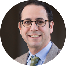 Dr. Eric Epstein, MD, Elmsford, NY | Endocrinologist