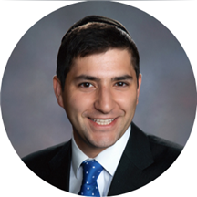 Dr. Eric Gold, MD, NY | Internist | Get Virtual Care