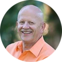 Dr. Eric Heap, DDS | Beautiful Dentistry, Tempe, AZ | Dentist