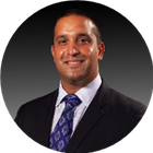 Dr. Seyed Kalantar, MD | MedStar Georgetown University Hospital ...