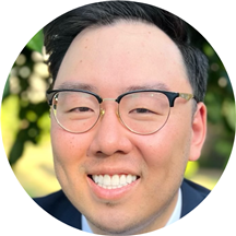 Dr. Eric Kim, DDS, Bellevue, WA | Dentist | Get Virtual Care