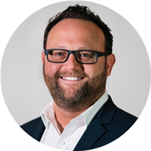 Dr. Eric Kiner, PsyD, Miami, FL | Psychologist | Get Virtual Care