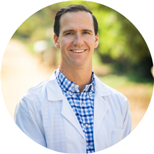 Dr. Eric Larson, MD | Sports & Spine Orthopaedics, Garden Grove, CA