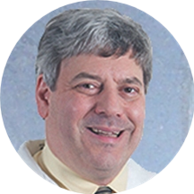 Dr. Eric Leibert, MD | Northeast Medical Group, Greenwich Pulmonary