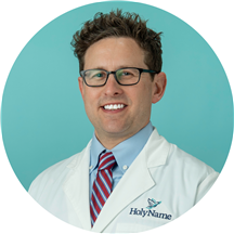 Dr. Eric Liberman, DO, Teaneck, NJ | OB-GYN | Get Virtual Care