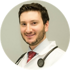 Rhadames Rojas, MD, Valhalla, NY | Cardiac Electrophysiologist