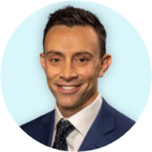 Dr. Eric Moskowitz, MD, New Hyde Park, NY | Urologist