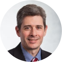 Dr. Eric Munn, MD | Adventist Arthritis Center, Hinsdale, IL