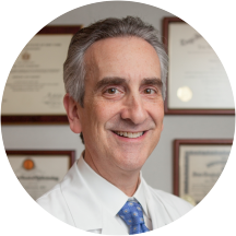 Dr. Eric Pearlstein, MD | Eric Pearlstein, Brooklyn, NY