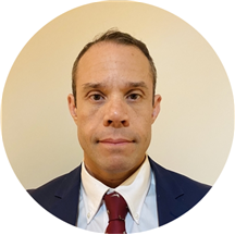 Dr. Eric Proescher, PsyD, IL | Psychologist | Get Virtual Care