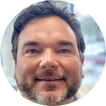 Dr. Eric Pulsfus, MD, FL | OB-GYN | Get Virtual Care