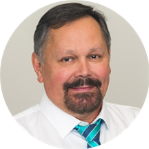 Dr. Eric Robert Futscher, MD | Texas Health Family Care #070, Grapevine, TX