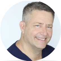 Dr. Eric Rosenbaum, MD, Kiryas Joel, NY | Physiatrist