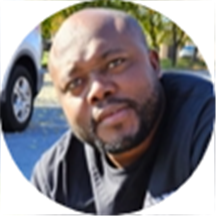 Dr. Eric Wafo, DC, Frederick, MD | Chiropractor | Get Virtual Care