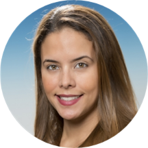Dr. Erica Cardona, MD | Mount Sinai Doctors, Pelham, NY