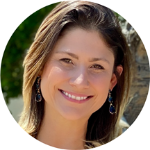 Dr. Erica Geraci, PhD, Succasunna, NJ | Psychologist