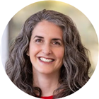 Dr. Elinor Milder, MD | Mystic Healthcare - Internal Medicine, Medford, MA