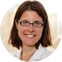 Dr. Erica Perilstein, MD, Plymouth Meeting, PA | Dermatologist