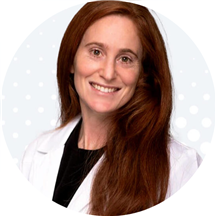 Dr. Erica Richman, AuD, CCC-A, Woodbury, NY | Audiologist