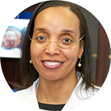 Dr. Erica Rowe Urquhart, MD, PhD | Urquhart Orthopedic Associates ...
