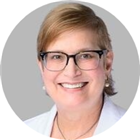 Shirley Metz, DO, Austin, TX | Family Physician