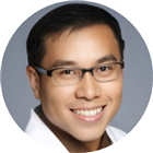 Mohamed Eltayeb, MD, Las Vegas, NV | Internist