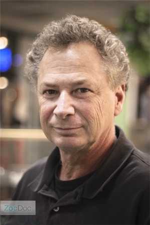 Dr. Erick Gray, OD | Peepers Family Eye Care, Gambrills, MD