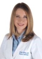Dr. Ericka DeVore, AuD | All About Hearing, Mount Dora, FL