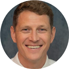 Dr. George Tang, MD | Huntington Orthopedics, Pasadena, CA