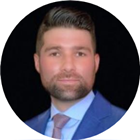 Garden State Orthopaedic Associates, P.A. (Iselin) - Book Appointment ...