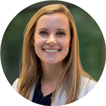 Dr. Erika Wallace, MD, Beverly, MA | OB-GYN | Get Virtual Care