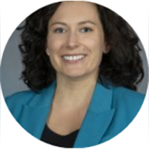 Erika Wilson's Instagram, Twitter & Facebook on IDCrawl