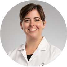 Dr. Erin Adonnino, MD, Wilmington, NC | Pediatrician