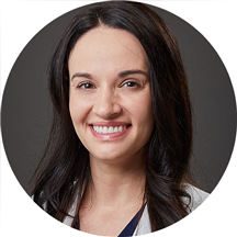 Dr. Erin Dodd, MD, FAAD, Denver, NC | Dermatologist | Get Virtual Care