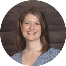 Dr. Erin Farrer, PhD, Fairlawn, OH | Psychologist | Get Virtual Care