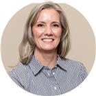 Dr. Ronald Pucillo, MD | Pucillo Family Practice PA, Sugar Land, TX