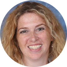 Dr. Erin Mateer, MD, Spring Hill, FL | Gynecologist | Get Virtual Care