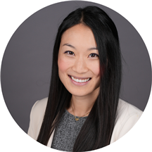 Dr. Erin Ong, MD, Fairfax, VA | Ophthalmologist | Get Virtual Care